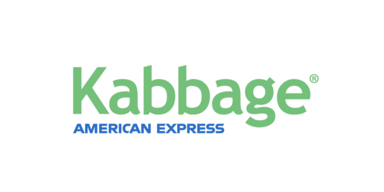 Kabbage reviews | Business Checking Bank Account Fees 2025