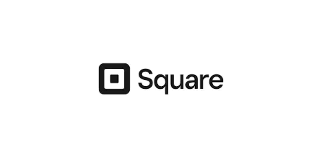 Square Terminal reviews 2023? | Fees, FAQs and Complaints
