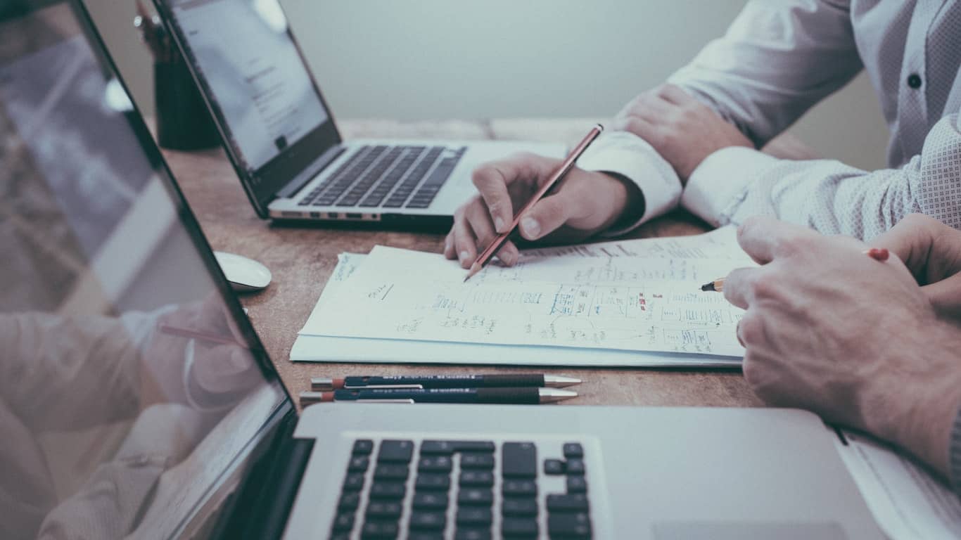 How to File an Annual Report for an LLC in 2025 | Steps, Fee