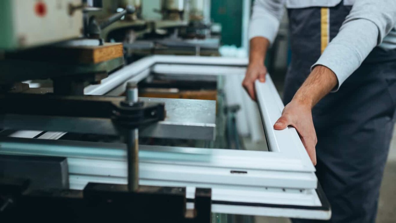 How to Start a Window Manufacturing Business | 2023 Guide