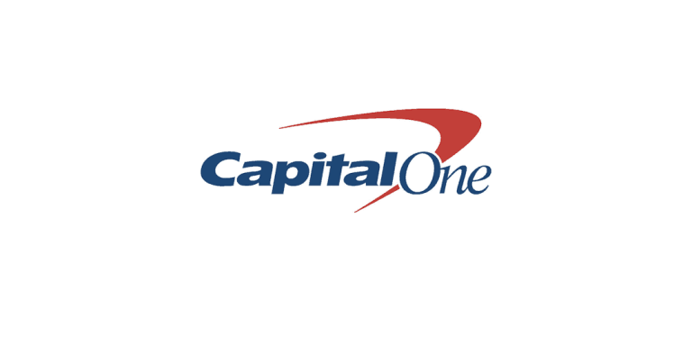 Capital One Business Checking Review 2023 | Alternatives