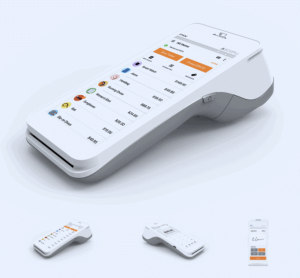 Payanywhere Smart Terminal Reviews: Value for money in 2025?