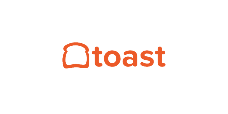 Toast Go 2 Review 2023 | Features, Pricing FAQs and Fees