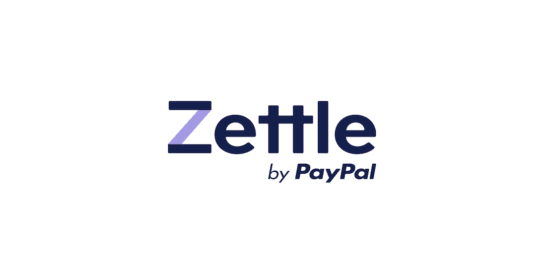 PayPal Zettle Review 2023 | POS Reviews, Ratings, Pricing