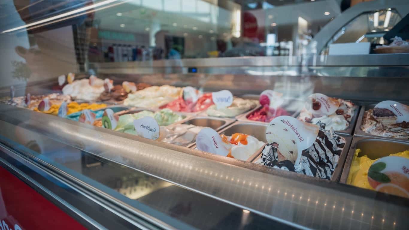 How to start a Beauty Vending Machine Business in 2023 | FAQ