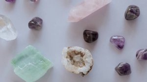 How to Start a Crystal Business | 2024 Guide and Costs